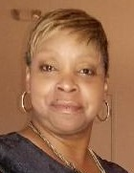 Debra Ann Jenkins - 1970 - Debra Ann Jenkins