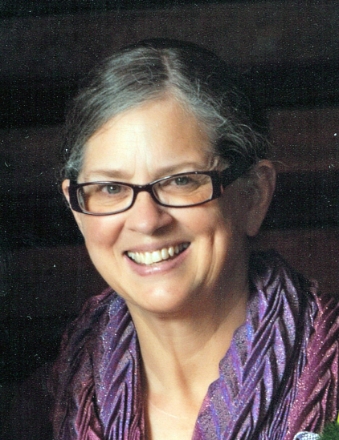 Cheney Witt Funeral Chapel | Fort Scott, KS