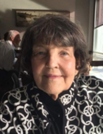 Shirley Marie Jones - 2023 - Shirley & Stout, Hasler & Stout, Stout & Son Funeral Homes