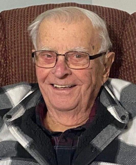 Raymond Arthur Rosel - 1970 - Raymond Arthur Rosel