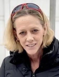 Charlene Marie Bolen - 2023 - Cron-Sheehy Funeral Home & Cremation Service