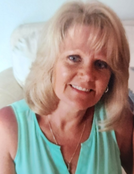 Annette M. Whited - 1970 - Annette M. Whited