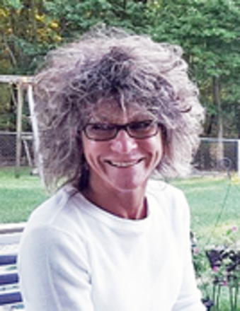 Michelle Knoth Obituary - 2023 - Spotswood Funeral Home