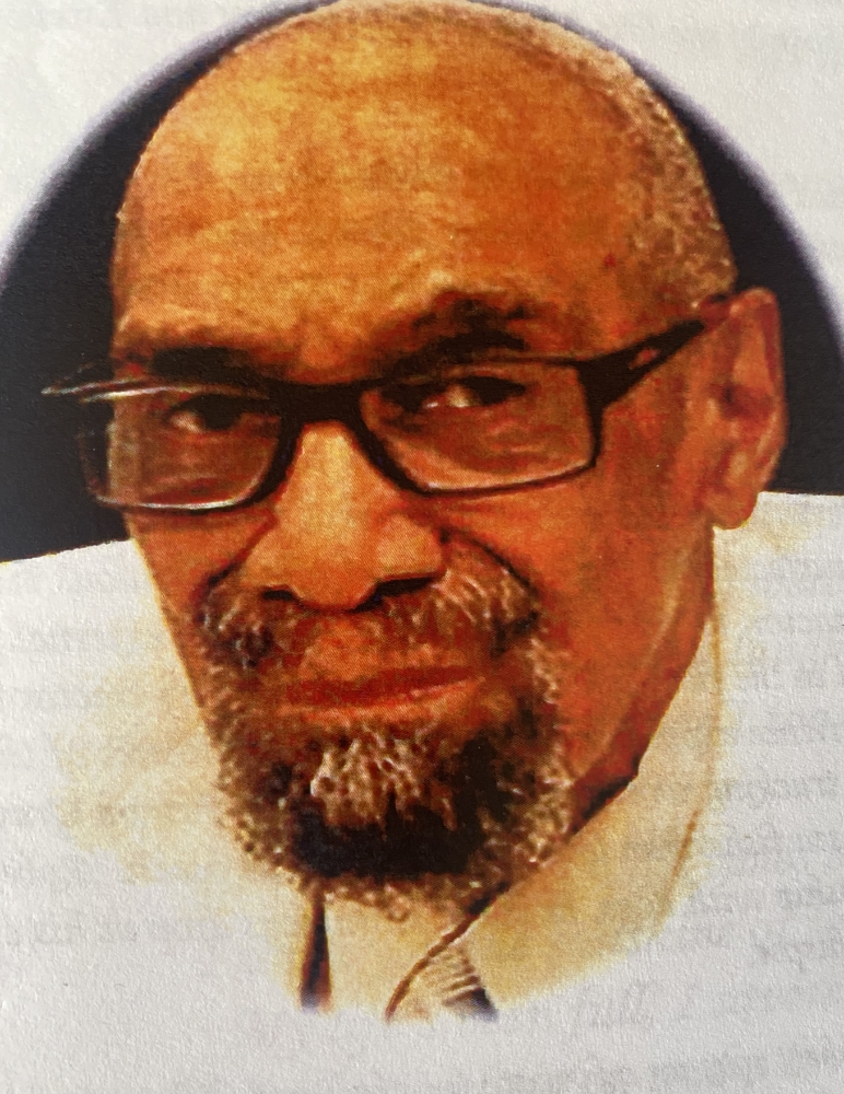 Robert Graves - 1970 - Robert Graves