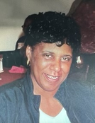 Maria Muhammad - 1970 - Maria Muhammad