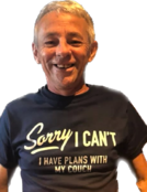 RALPH EDWARD JOHNSON - 1970 - RALPH EDWARD JOHNSON