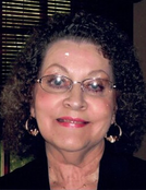 Barbara E. Rand - 2023 - Morton Whetstone