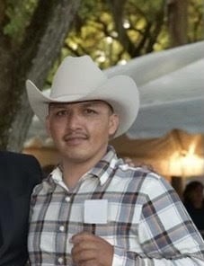 Juan Carlos Rodriguez Valadez - 1970 - Juan Carlos Rodriguez Valadez