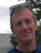 Thomas "Tom" James D'Auria - 2023 - DeBaun Funeral Homes & Crematory