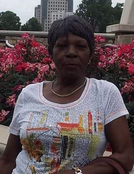 Elizabeth Flowers - 2023 - Superior Funeral Services