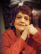 Thelma Lucille Boyd - 2023 - Reynolds & AdamsCrest Cremation and ...