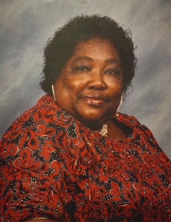 Fleming & Delaine Funeral Home and Chapel | Manning, SC