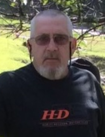 Christopher Justice Obituary - 2023 - Community Funeral Home