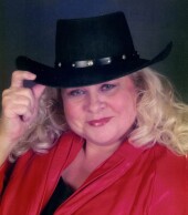 Deborah Anne Turner - 1970 - Deborah Anne Turner