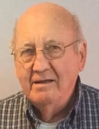 Ralph E. Boyd 30000585