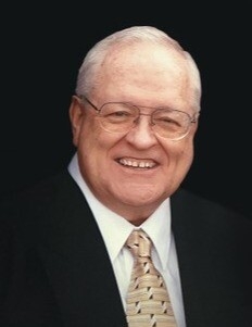 Robert (Bob) J. DeLange - 1970 - Robert (Bob) J. DeLange