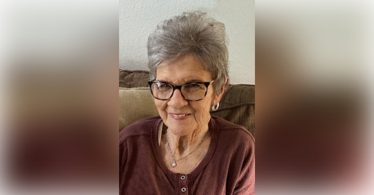 Obituary information for Karen H. Waller