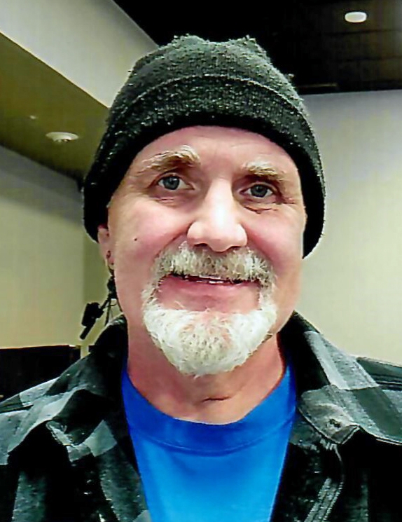 Bradley John Wurz - 2023 - Mid-Wisconsin Cremation Society