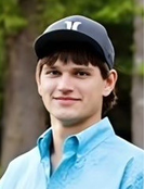 Brandon Cole Torrez - 2023 - Rhone Funeral Home