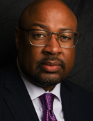 Mr. James Tolliver - 2023 - Willie A. Watkins Funeral Home, Inc.