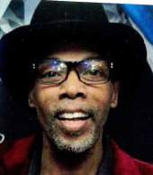 Darryl Lee Taylor - 2023 - The House of Day Funeral Service Inc.