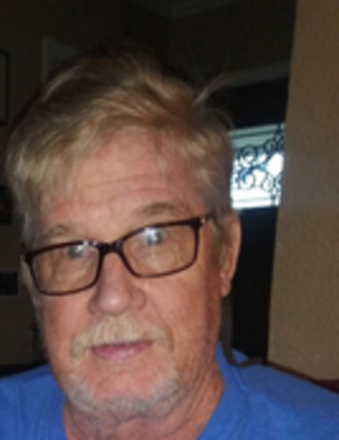 Timothy Michael Emig Obituary - 2023 - Unity Chapel Funeral Home