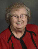 Mary Ann Devore - 2023 - Fischer Funeral Home