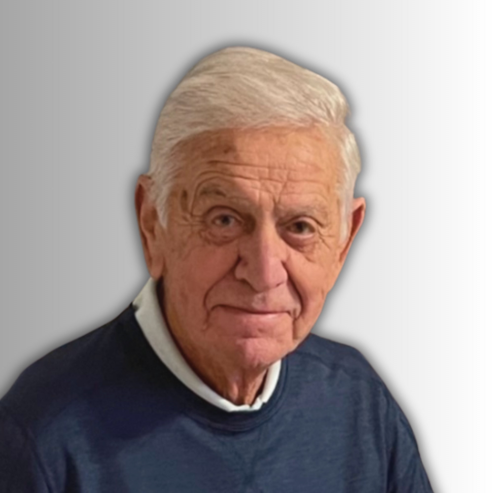 Carmen Anthony Gutta Sr. - 2023 - Hastings Funeral Home