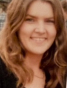 Pamela Gail Rouse - 1970 - Pamela Gail Rouse