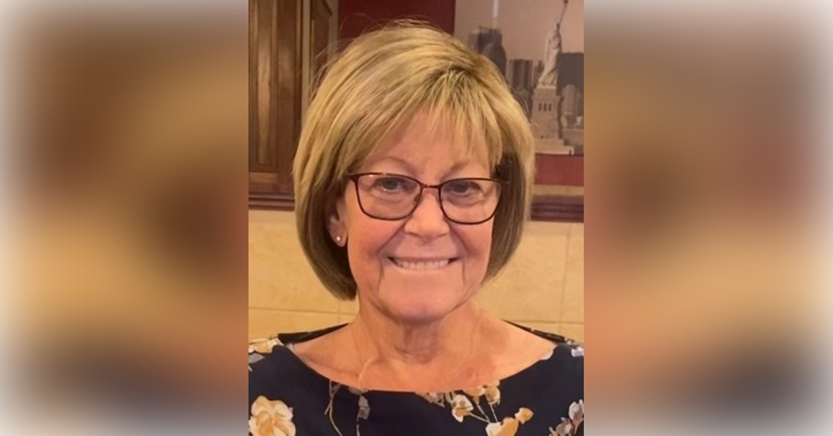 Obituary information for Debra P. Brake
