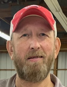 John Edward Wilhelm - 2023 - Young Funeral Home And Cremation Services ...