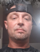 Daniel Jay Wiltshire - 2023 - Crumpler - Honeycutt Funeral Home