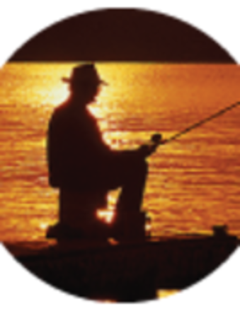 Michael Miller Obituary - 2023 - Connelly Funeral Home of Essex