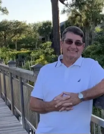 Gerald Gene Morris 30001019