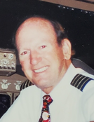 Jay Curtis Mallory - 1970 - Jay Curtis Mallory