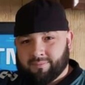 Michael Mandich - 2023 - Edward J Kuhn Funeral Home