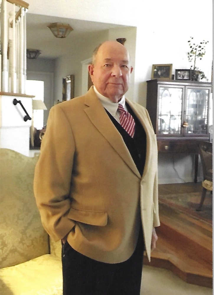 Bert Jody Jr. - 1970 - Bert Jody Jr.