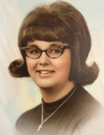 Louise "LuLu" E. LeBlanc Obituary - 2023 - Raisian Family Funeral Home ...