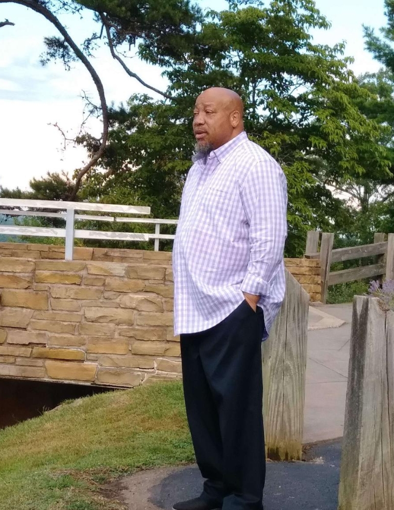 Albert Stevenson Canty - 2023 - Wright Funeral Services & Crematory