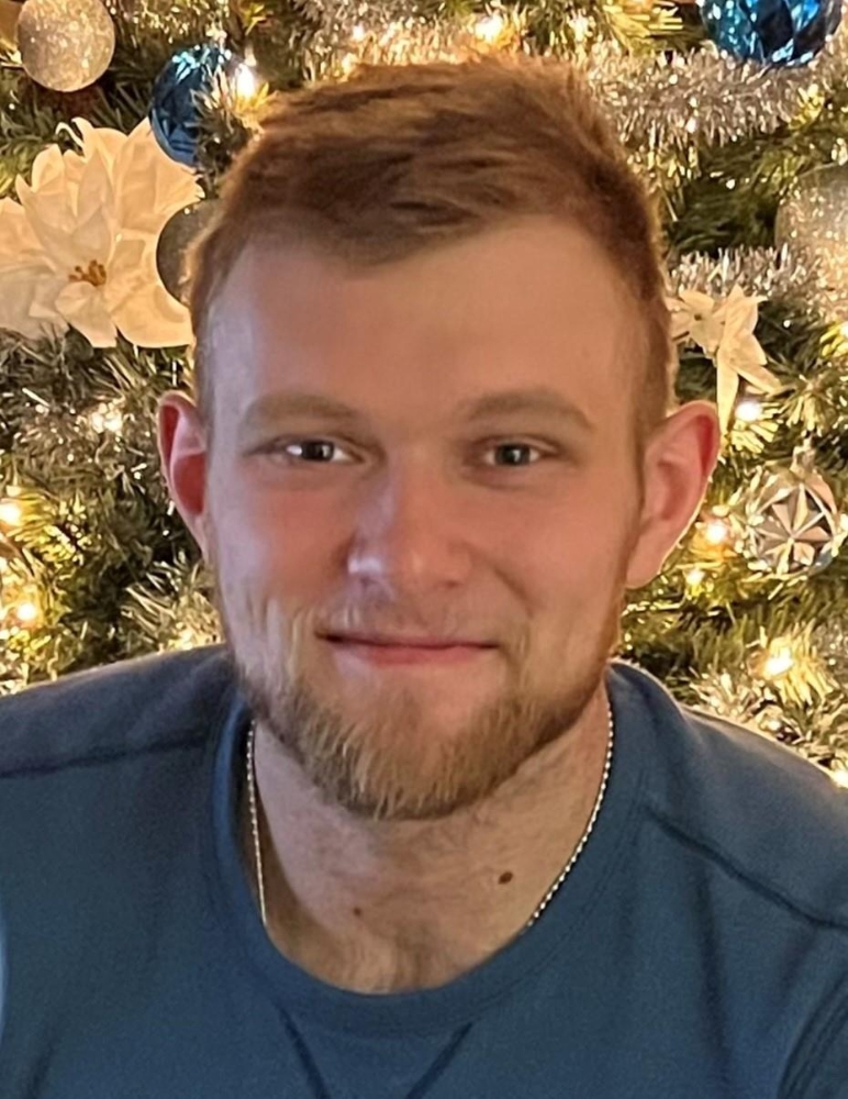 Tyler M. Schippel - 1970 - Tyler M. Schippel