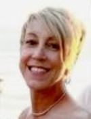 Robin Leigh Wakefield-Webb - 2023 - Nichols Funeral Home