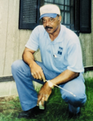 Larry Wayne Clifford - 2023 - DeLong-Baker & Lanning Funeral Home and ...