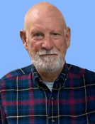 James Moats - 2023 - J. C. Green & Sons Funeral Home