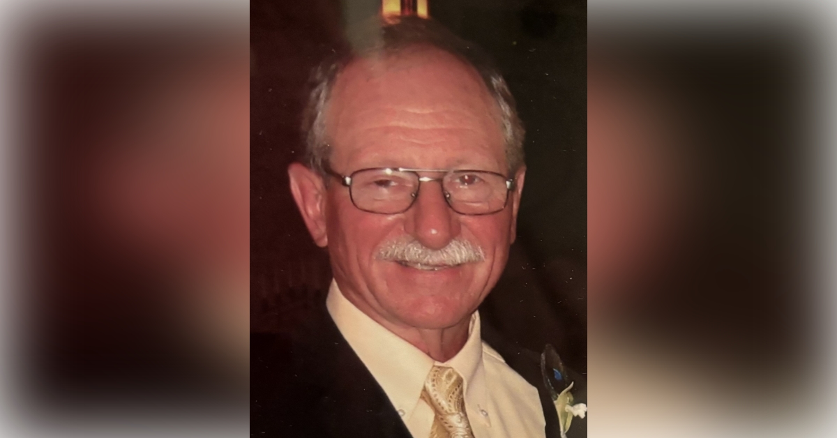 Obituary information for Roger Keith Fowler