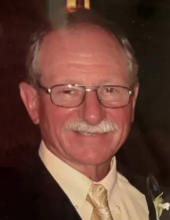 Obituary information for Roger Keith Fowler