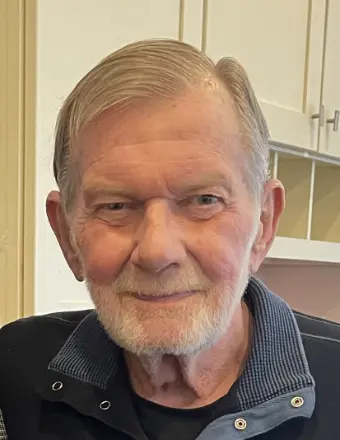 Obituary information for Roger Elko