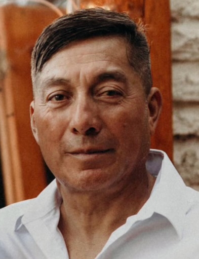 Hugo Alberto Torres, Sr. - 2023 - CFH Online