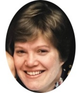 Mary Elizabeth Butler - 2023 - Cumberland Funeral Chapels