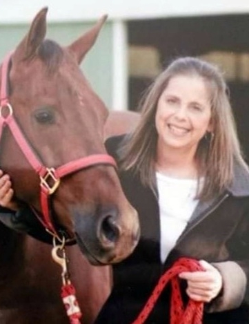 Robin Draper - Memories Trees