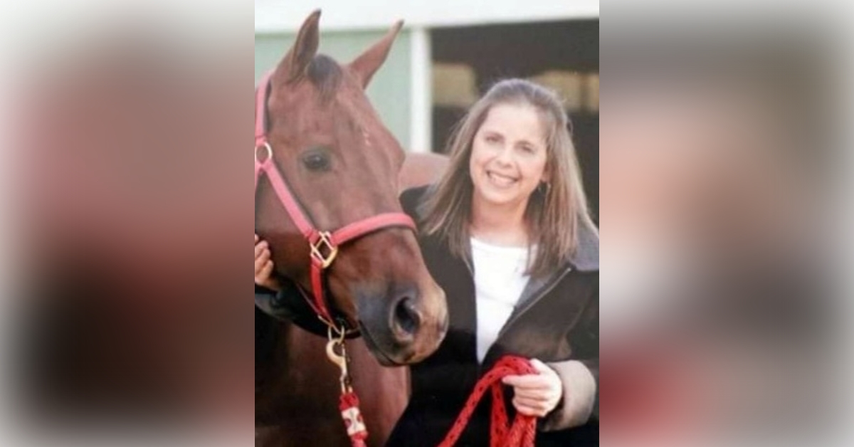 Obituary information for Robin Lee Draper